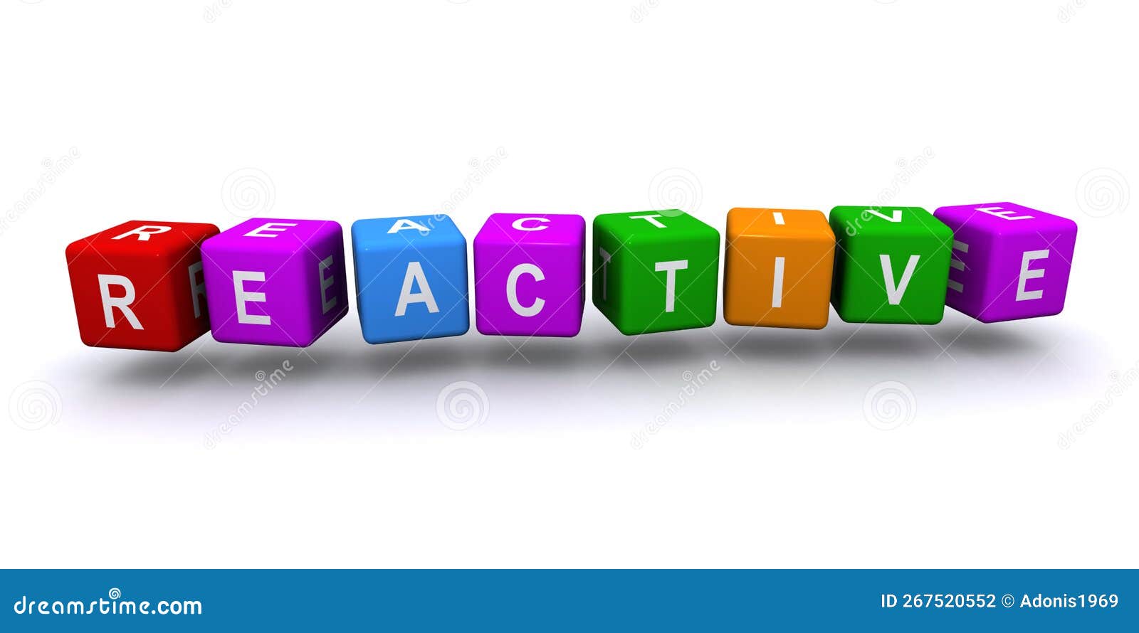 Disease C Reactive Protein Royalty-Free Illustration | CartoonDealer ...