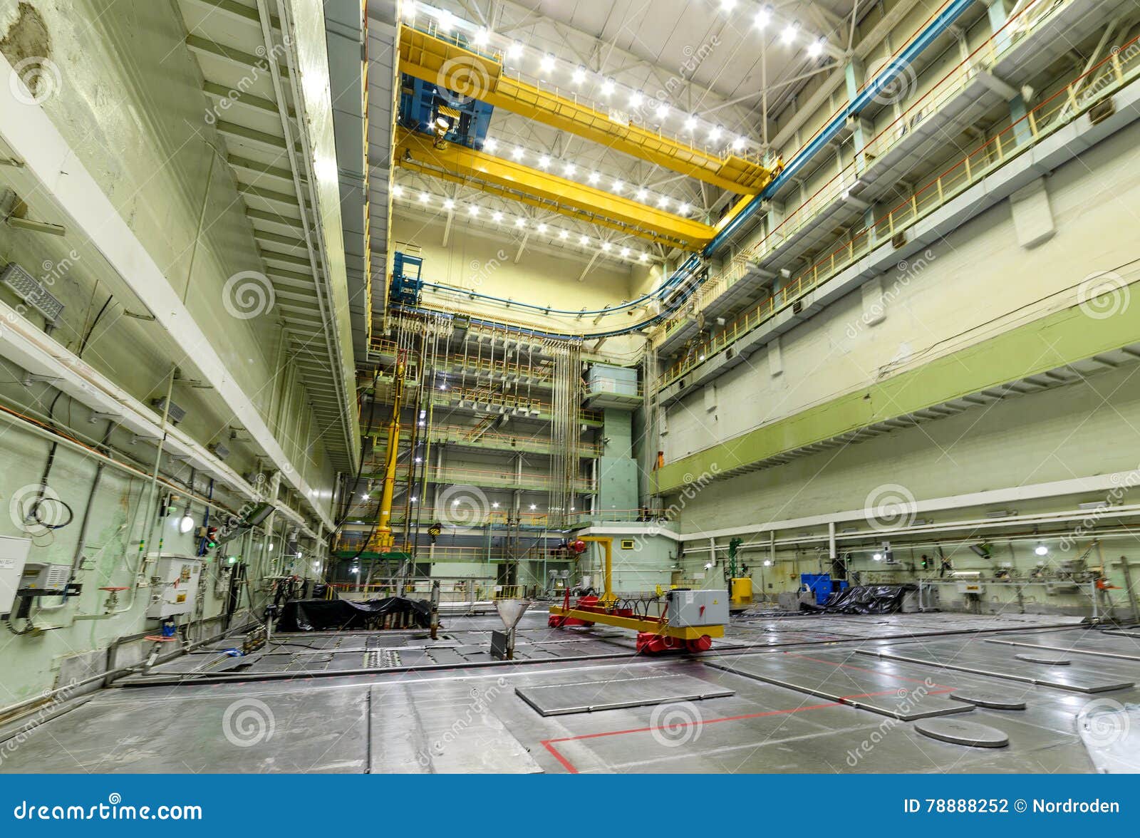 707 Reactor Room Stock Photos - Free & Royalty-Free Stock Photos from ...