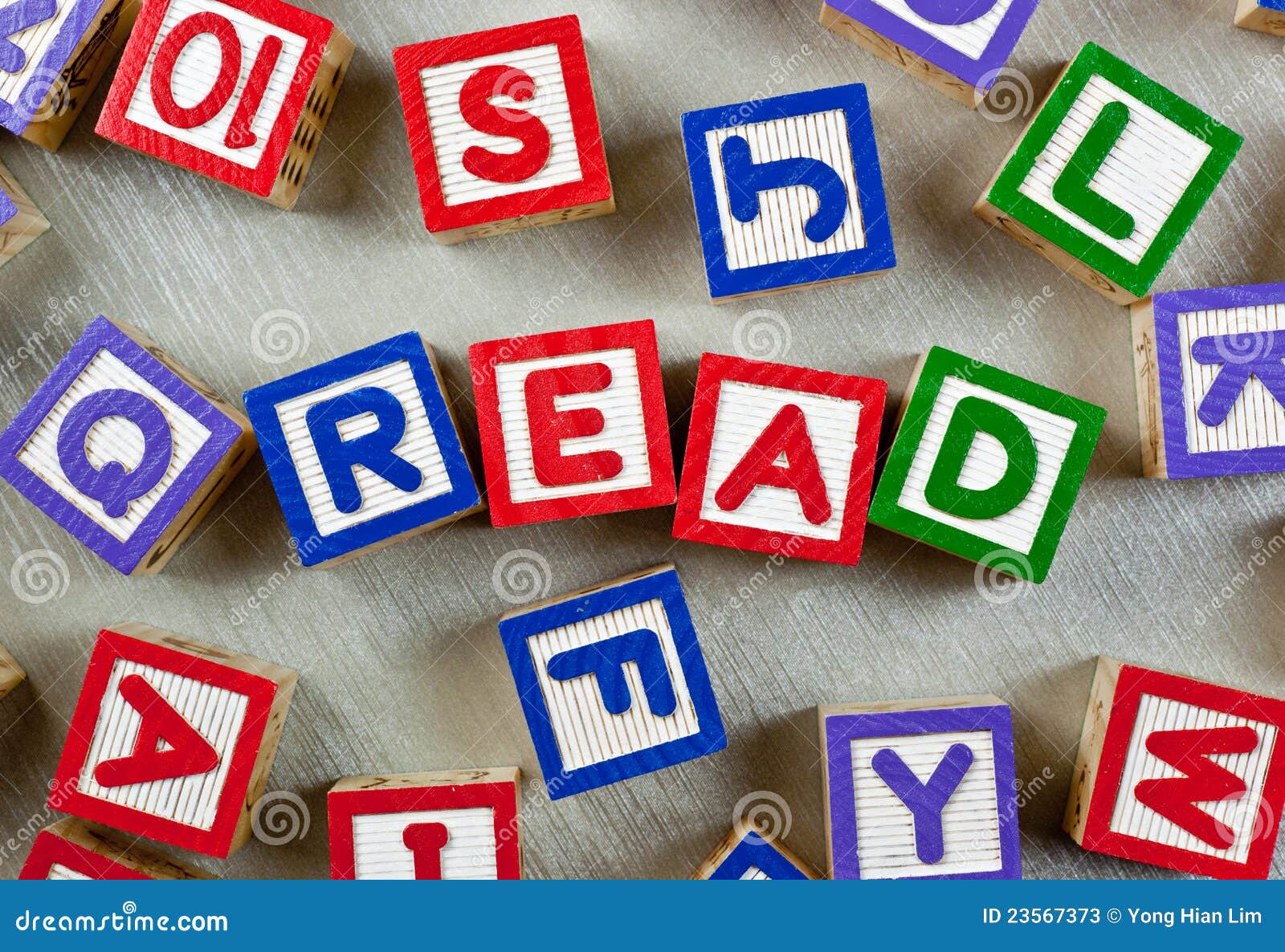 Read stock image. Image of learn, read, symbol, word - 23567373