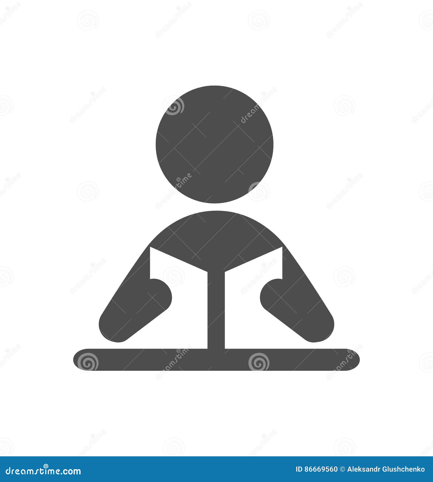 Pictogram Read Stock Illustrations – 13,918 Pictogram Read Stock ...