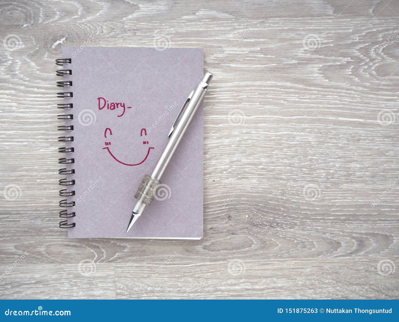 Read Books Every Day To Learn. Stock Image - Image of told, knowledge ...