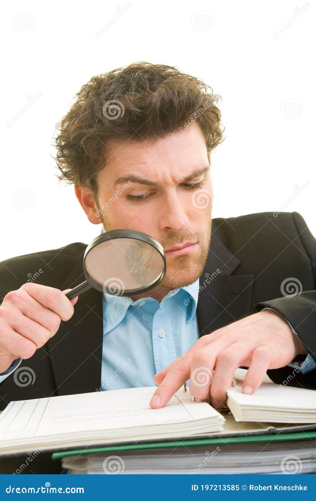 Read the fine print stock image. Image of control, alone - 197213585