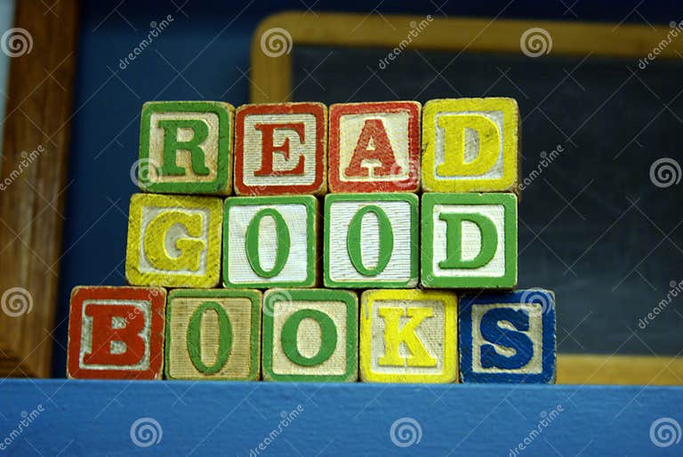 Read Good Books stock photo. Image of read, yellow, beach - 11616410