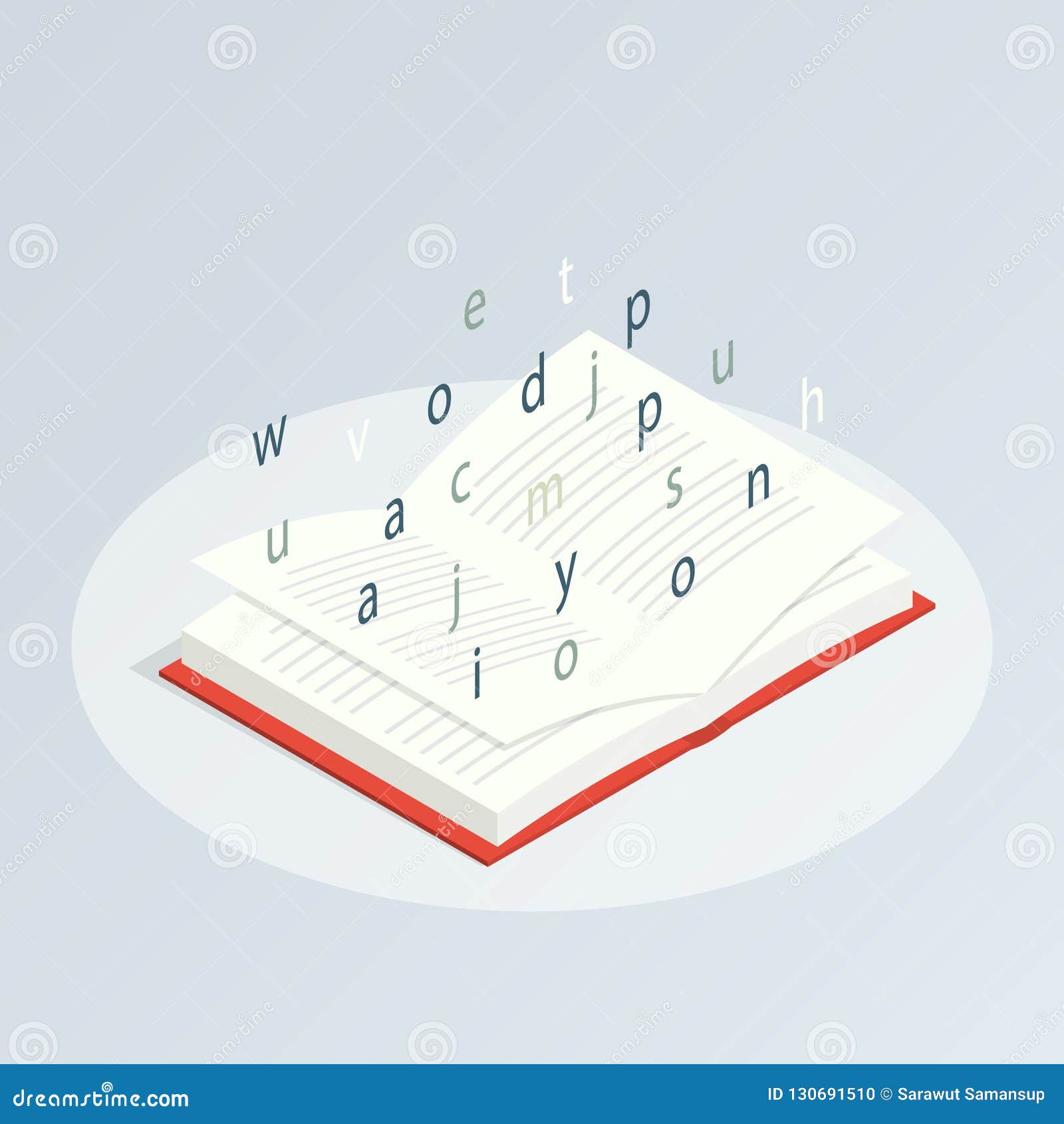 Read More Book Changed My Life,isometric Book Reading Vector Stock ... Read More Book Changed My Life,isometric Book Reading Vector Stock ...