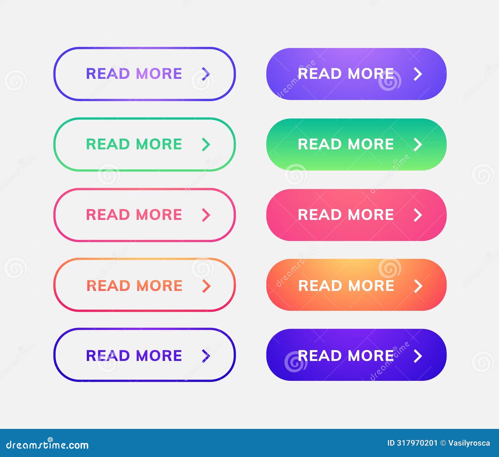 Ok Button Vector Icon. Approve Illustration Sign. Check Mark Symbol ...