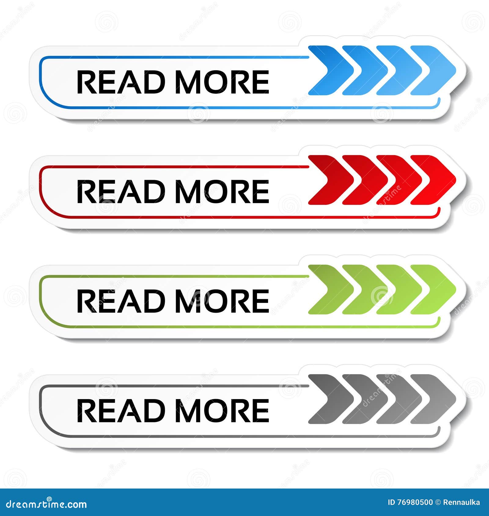 Read Direction For Use Icon. Refer To Instruction Manual Booklet ...