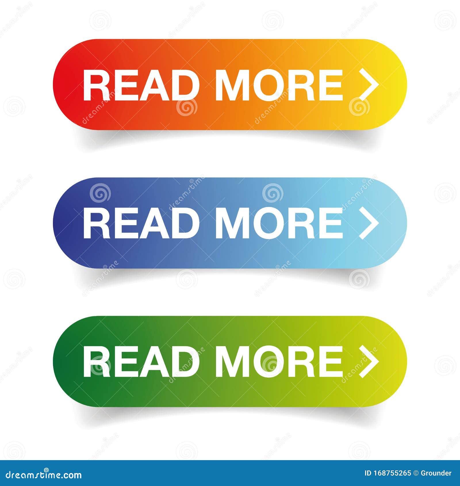 Red Action Button Royalty-Free Illustration | CartoonDealer.com #29615094