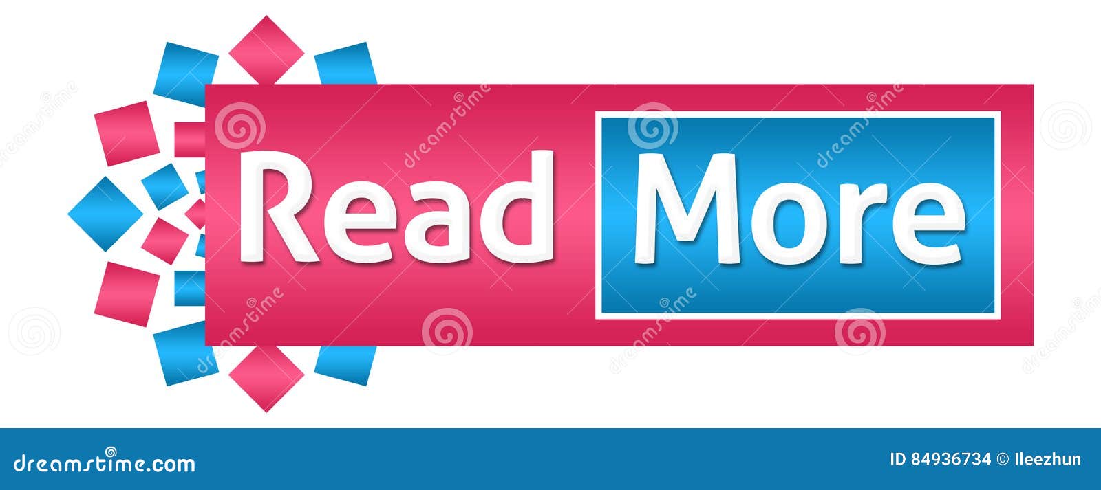 Read More Pink Blue Circular Horizontal Stock Illustration ...