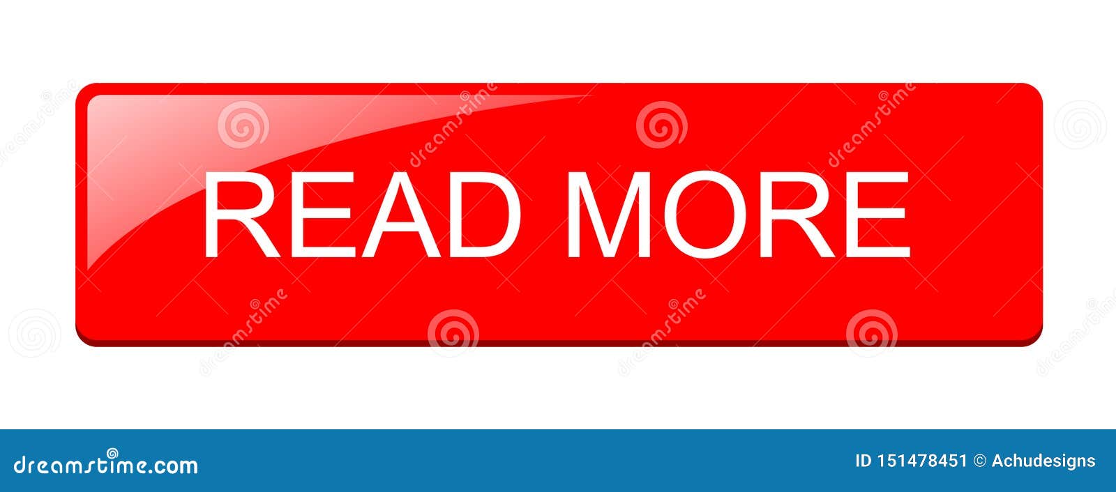 Red Read More Button