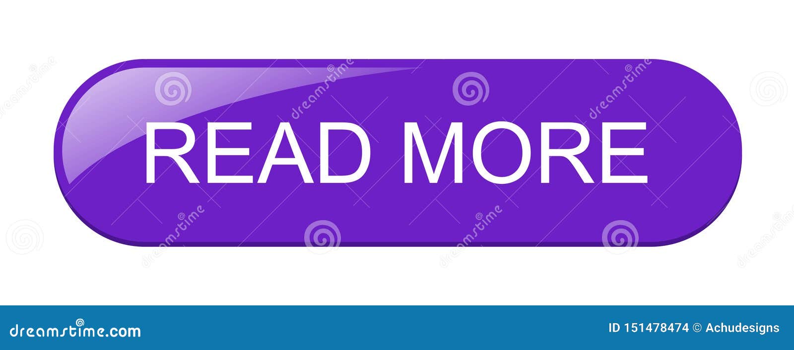 Read more stock vector. Illustration of colors, purple - 151478474