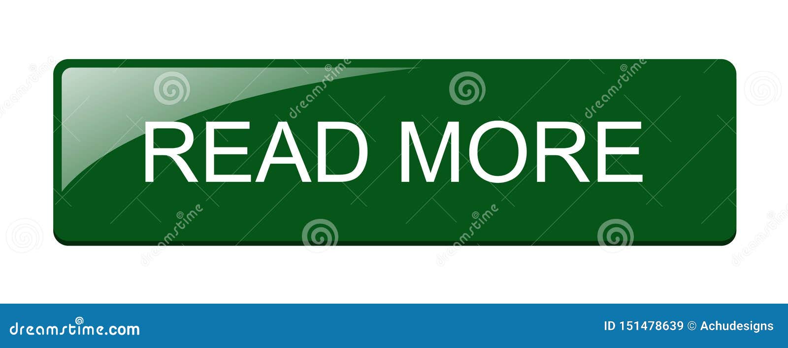 Read more stock vector. Illustration of connect, clickable - 151478639