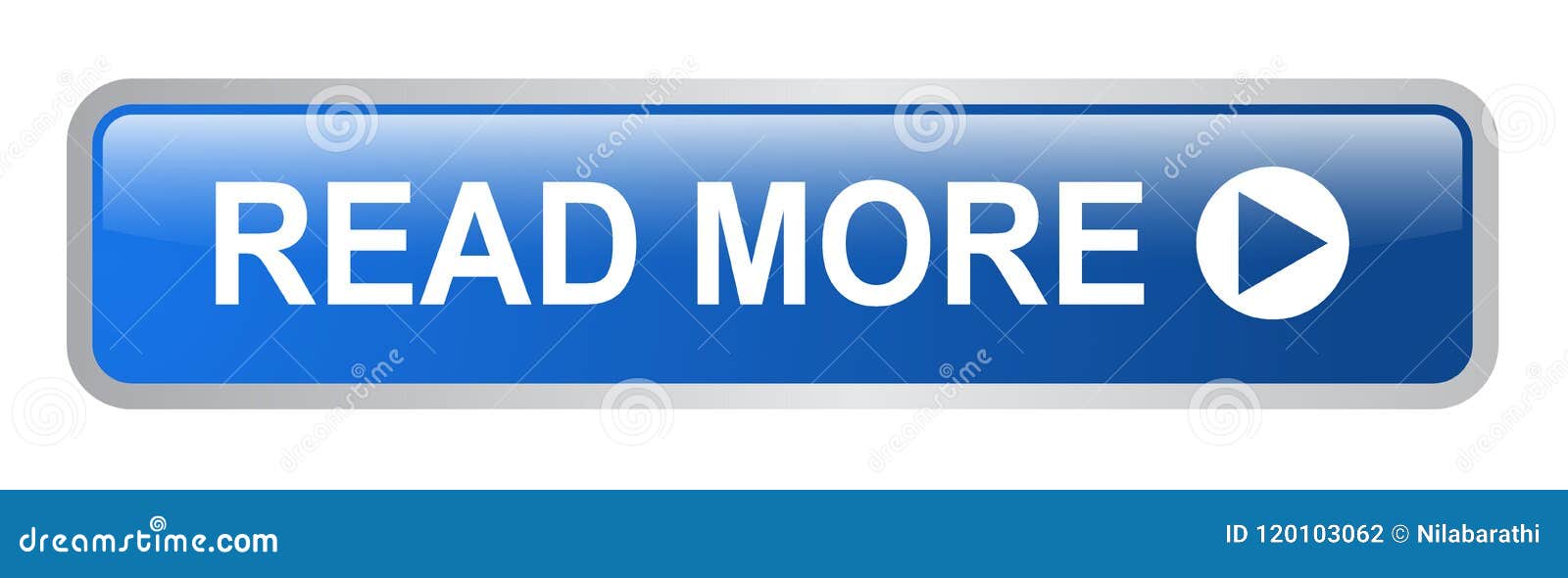 Read more web button stock illustration. Illustration of design - 120103062