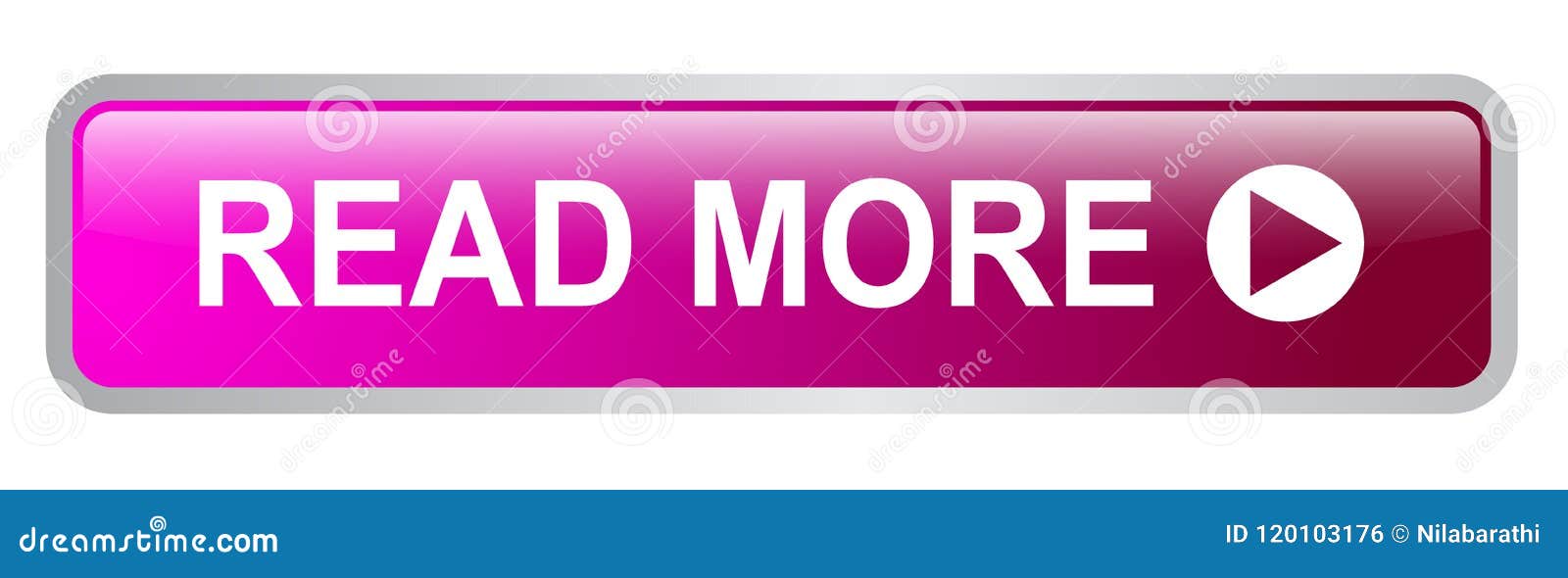 Read more web button stock illustration. Illustration of computer ...