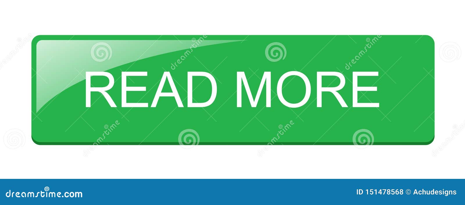 Read more stock vector. Illustration of channel, abstract - 151478568