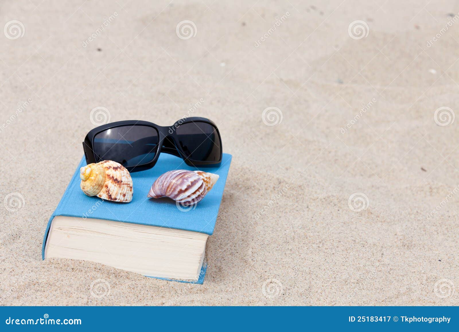 Read and relax stock image. Image of beach, summer, life - 25183417