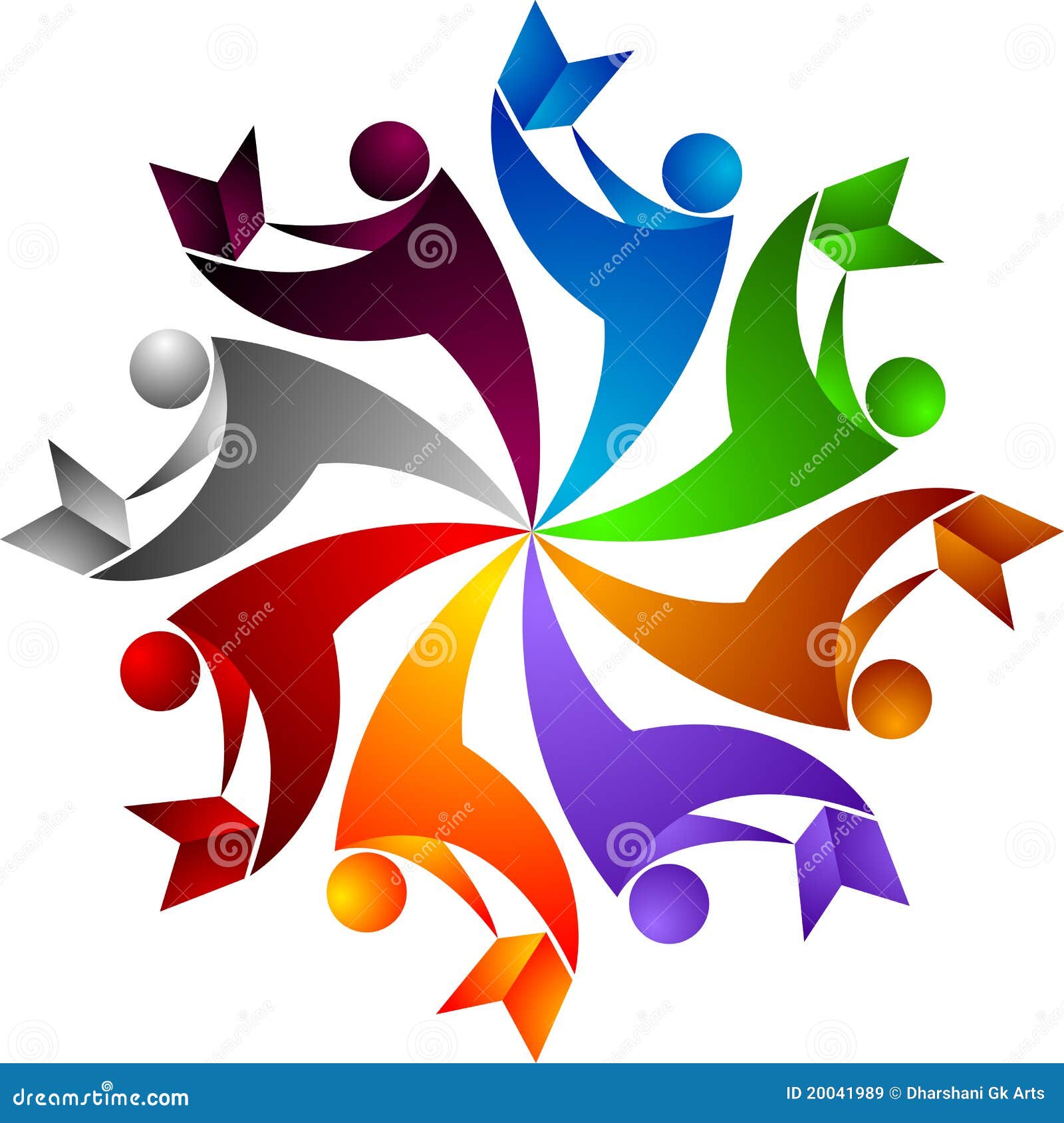 Dream Team Icon Stock Illustrations – 1,187 Dream Team Icon Stock ...