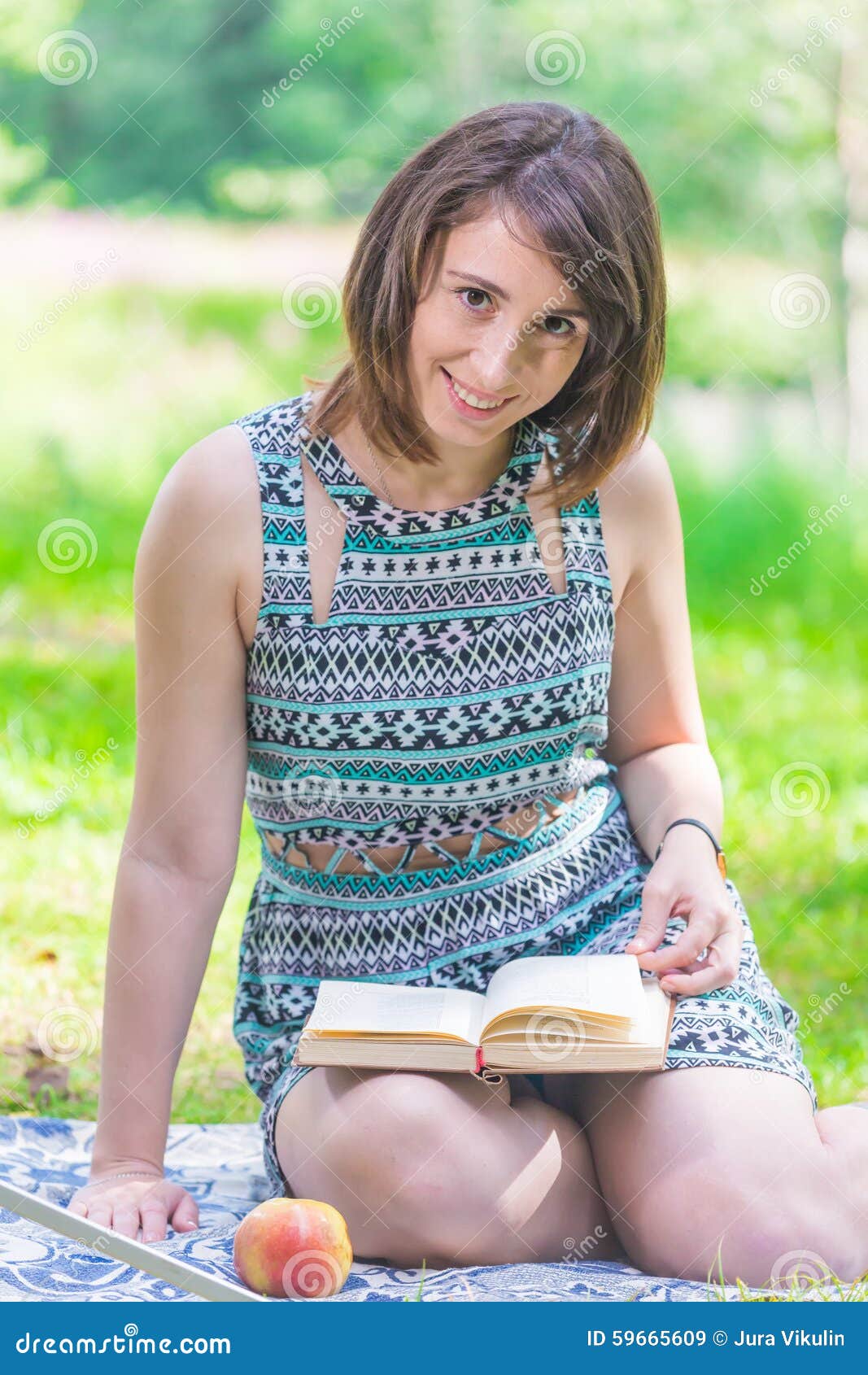 Reader Stock Image Image Of Education Reader Beautiful 59665609
