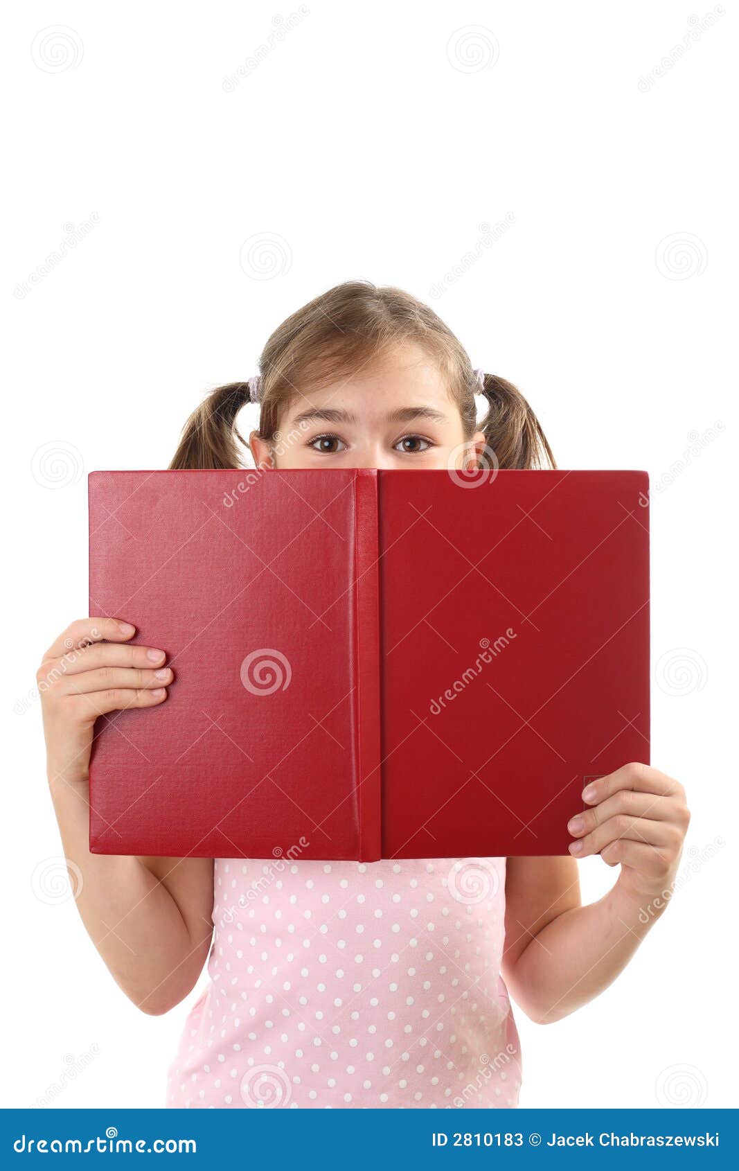 Reading stock image. Image of read, portrait, classroom - 2810183