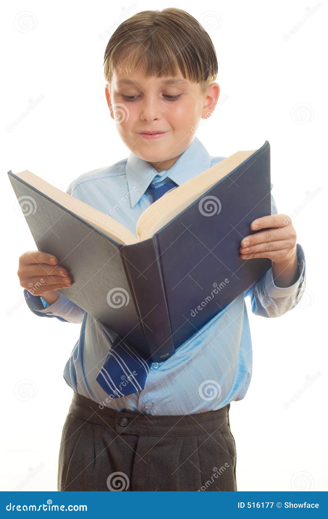 Reading stock image. Image of reading, education, tuition - 516177