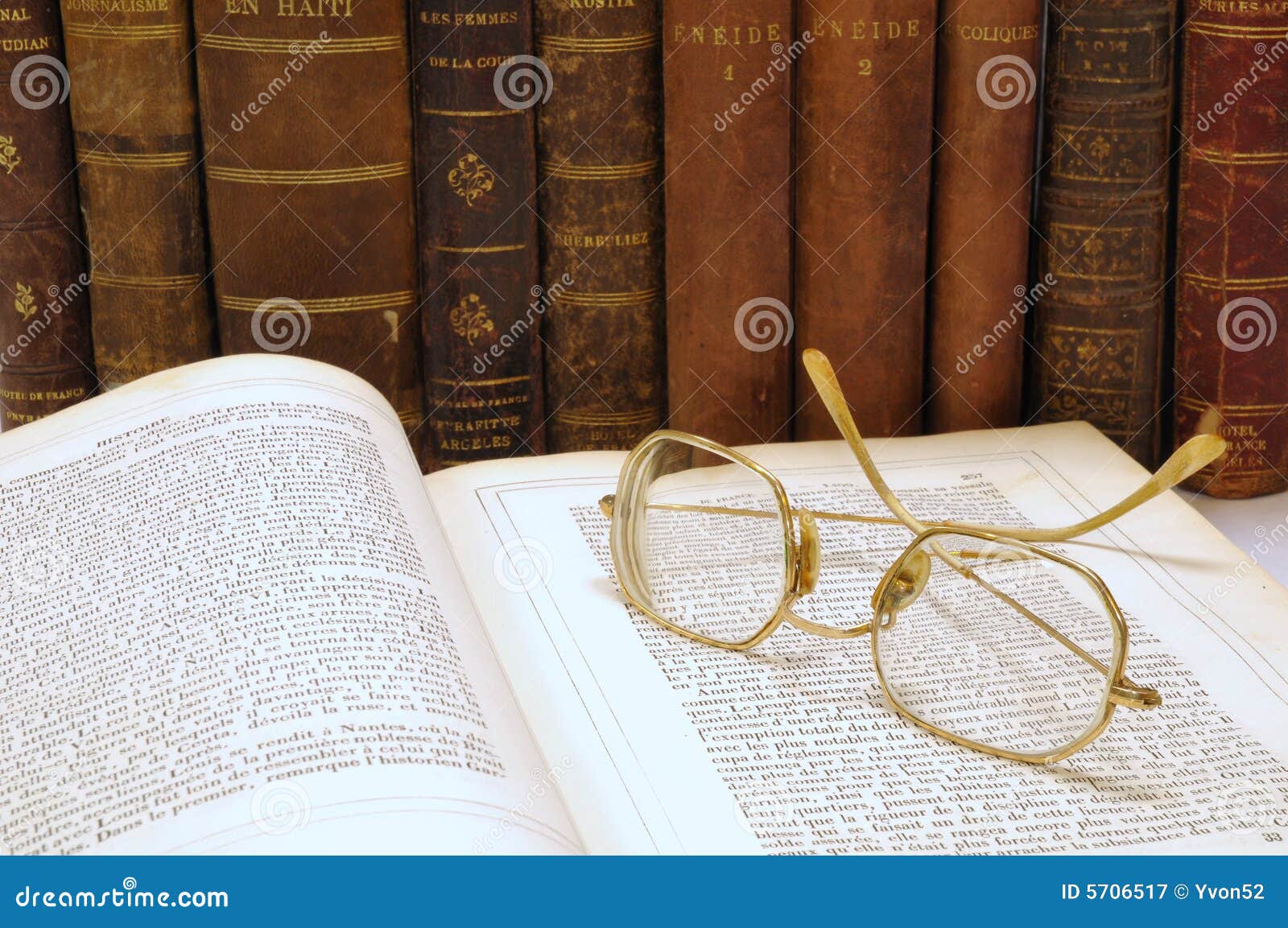 After reading stock image. Image of pages, cover, literature - 5706517