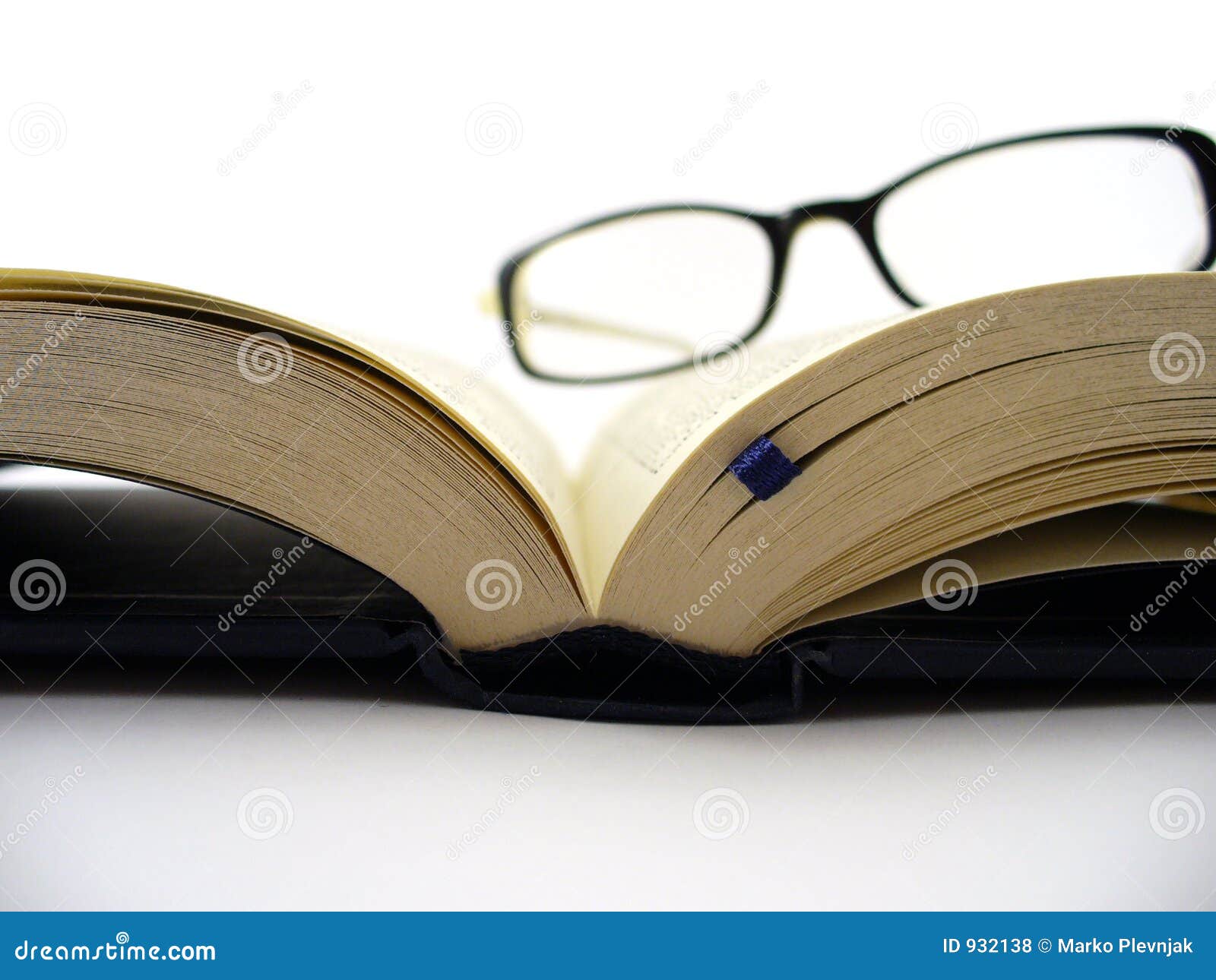 Reading stock photo. Image of reading, school, dictionary - 932138
