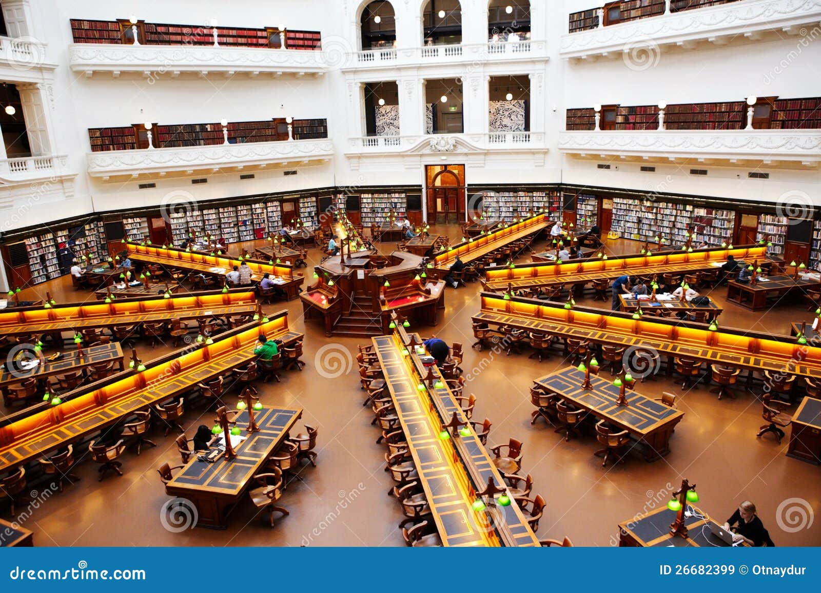 Reading chamber editorial stock image. Image of lots - 26682399