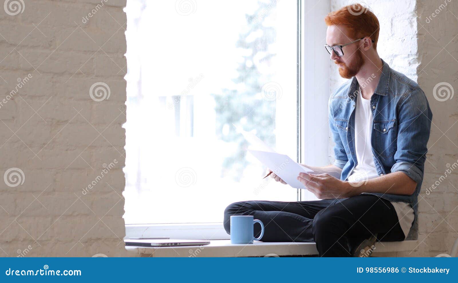7,043 Paperwork Window Stock Photos - Free & Royalty-Free Stock Photos ...