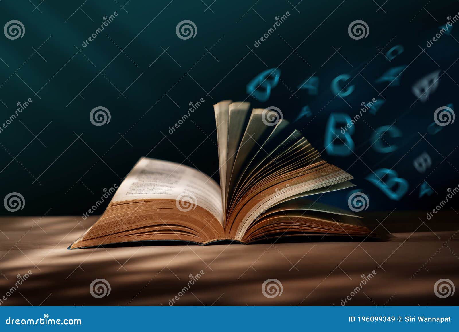 Concept Of Manipulation Of Consciousness Royalty-Free Stock Photo ... Concept Of Manipulation Of Consciousness Royalty-Free Stock Photo ...