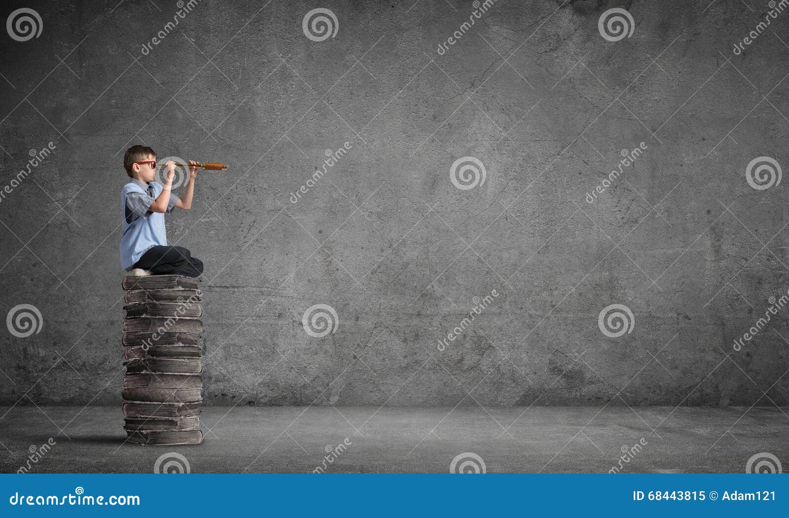 Reading for Getting Knowledge Stock Image - Image of read, book: 68443815