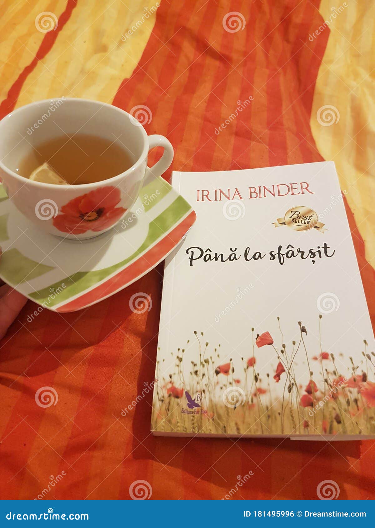 Reading is always the Good Way To Chill Out Editorial Photo - Image of ...