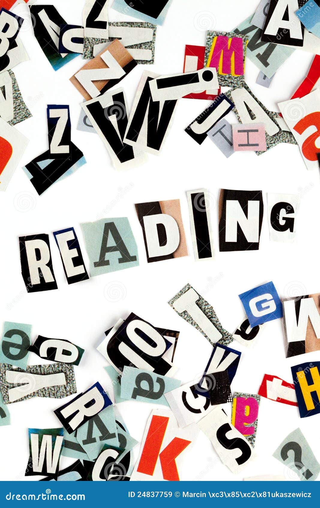 Reading inscription stock image. Image of inscriptions - 24837759