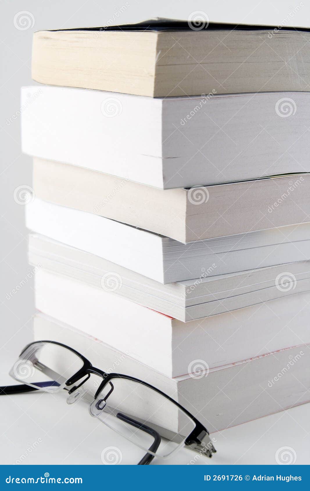 Reading Material stock photo. Image of play, book, learn - 2691726