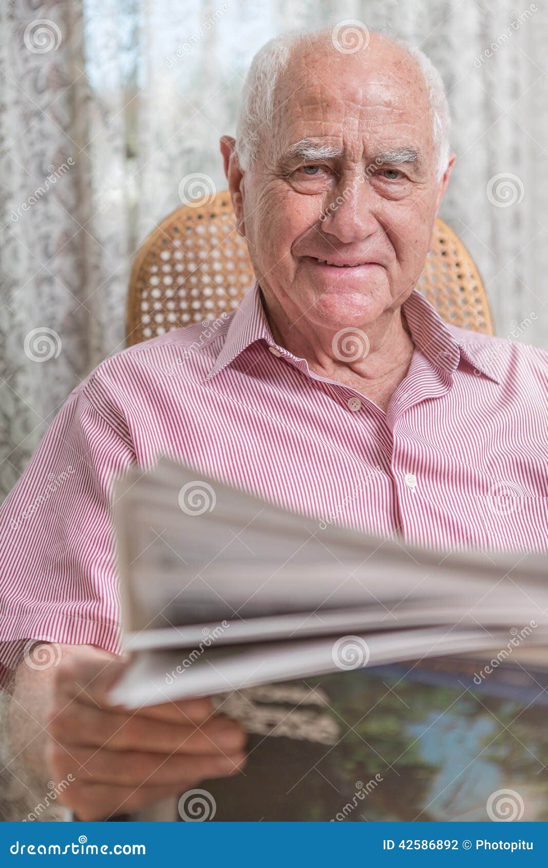 Reading stock photo. Image of people, sitting, adult - 42586892