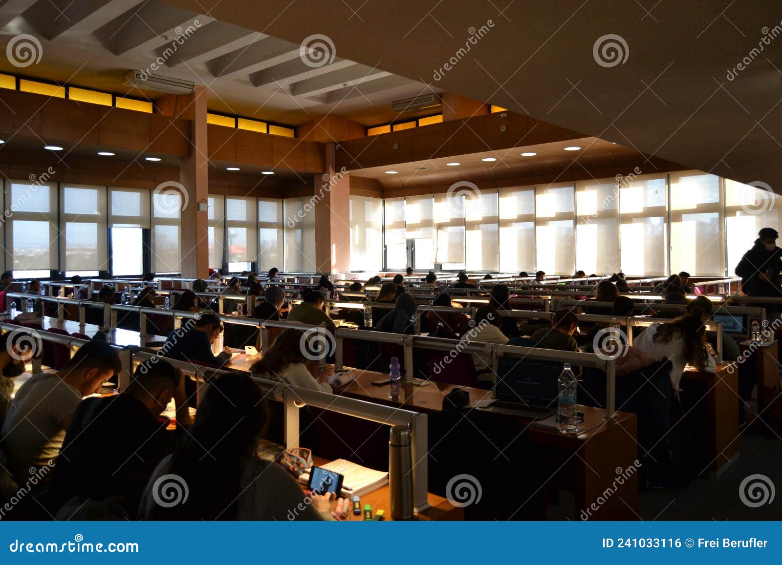 National Library Ankara Stock Photos - Free & Royalty-Free Stock Photos ...
