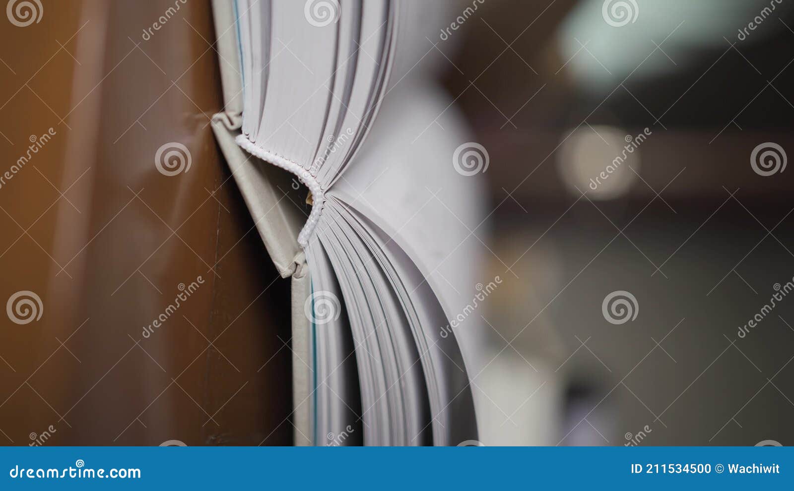 Reading a Textbook in Vertical Stock Footage - Video of cafe, home ...