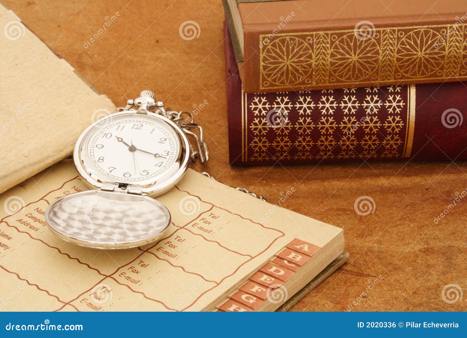 Reading time stock photo. Image of second, watch, travel - 2020336