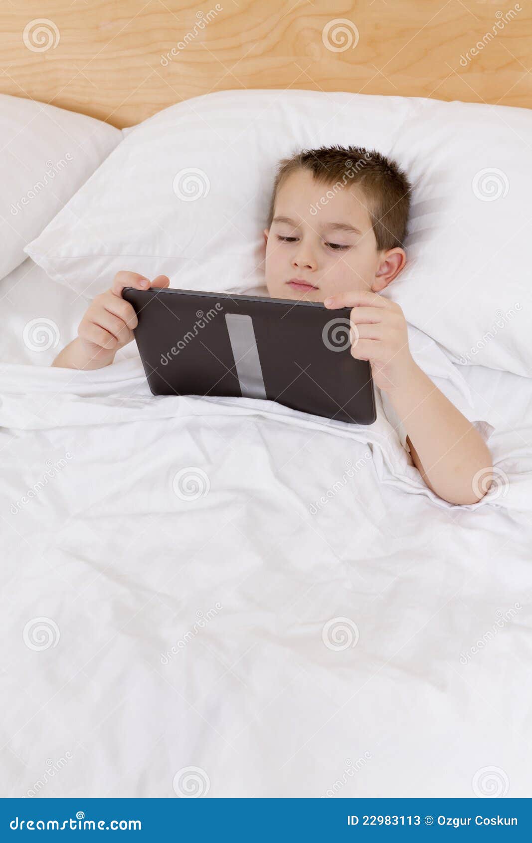 Reading Time stock image. Image of enjoyment, sheet, closeup - 22983113