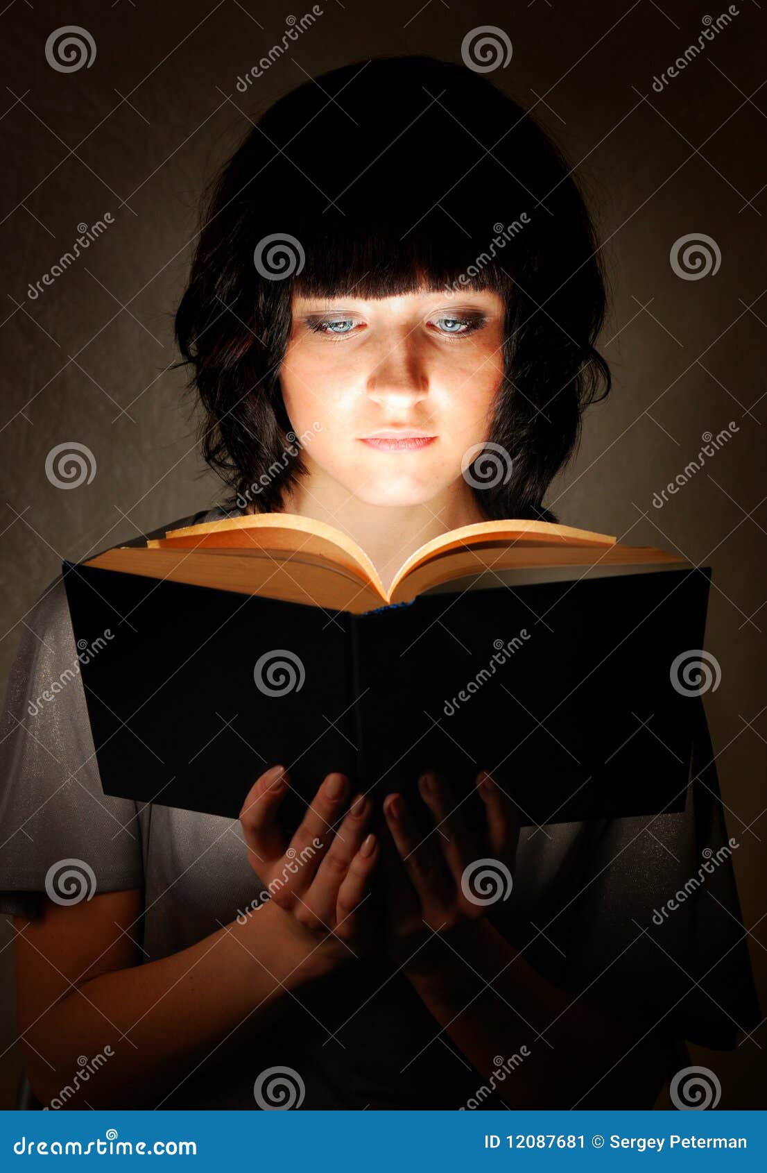 Modest Christian Woman Stock Photos - Free & Royalty-Free Stock Photos ...