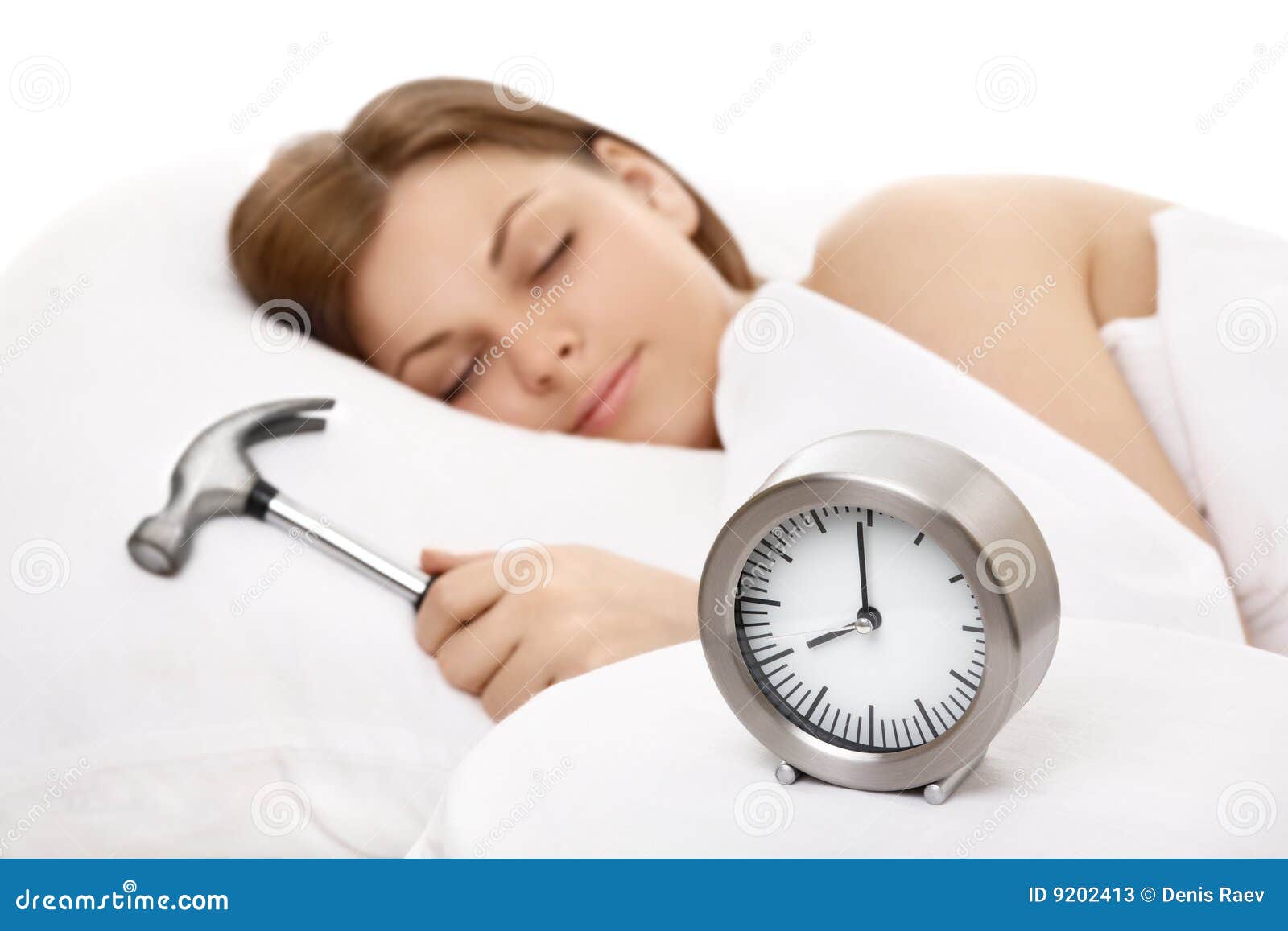 It is always ready stock image. Image of irritation, dial - 9202413