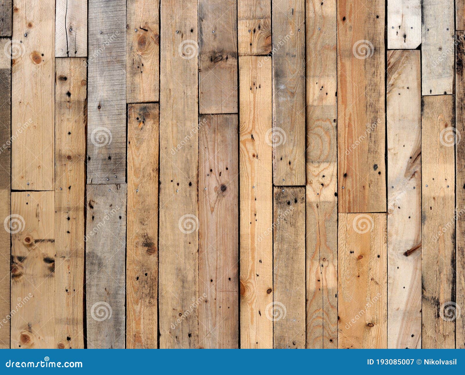 Ready Background, Rhythm and Texture of Raw Board Panel Stock Image ...