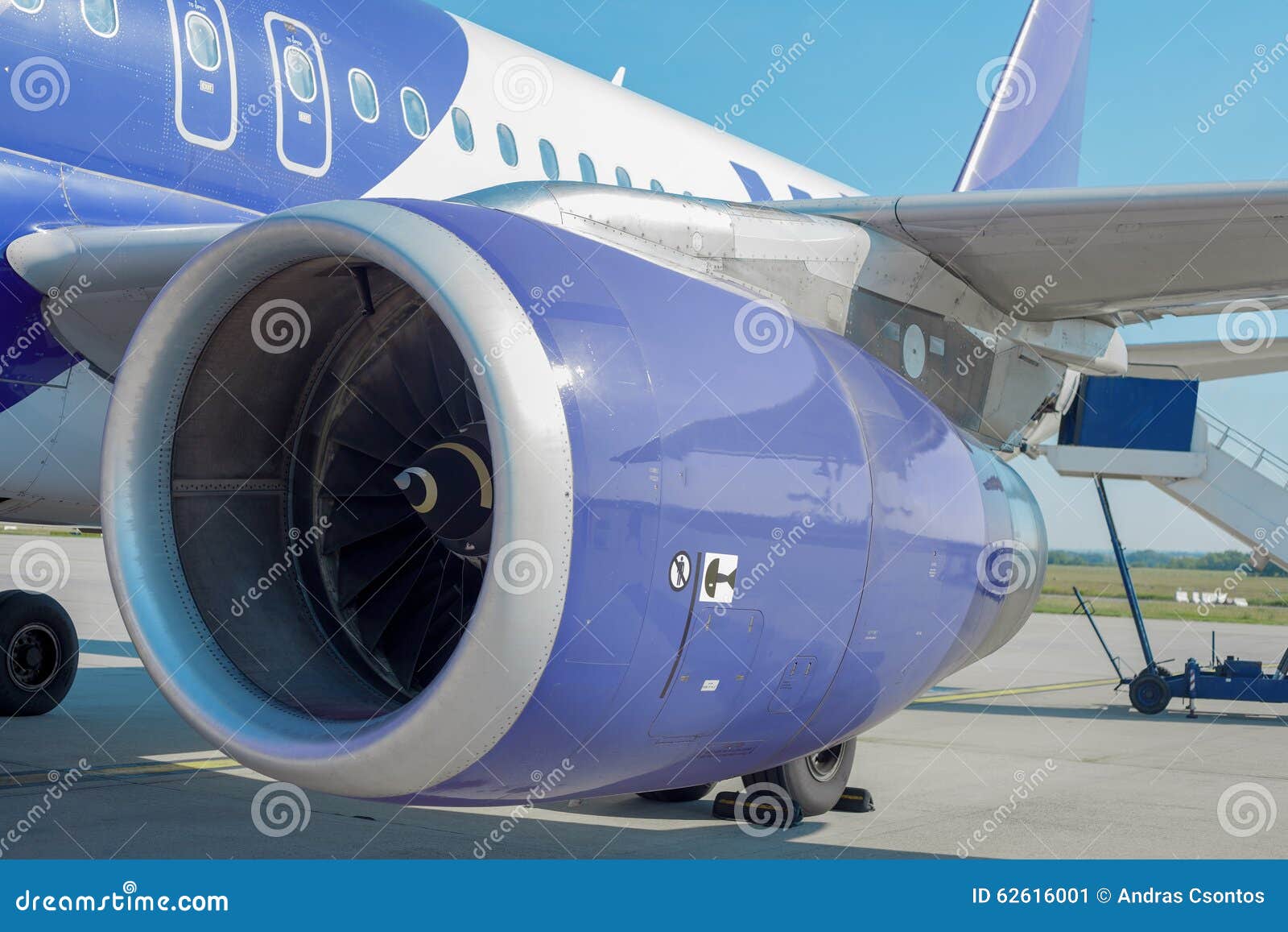 Aero Engine Compressor Stock Photos - Free & Royalty-Free Stock Photos ...
