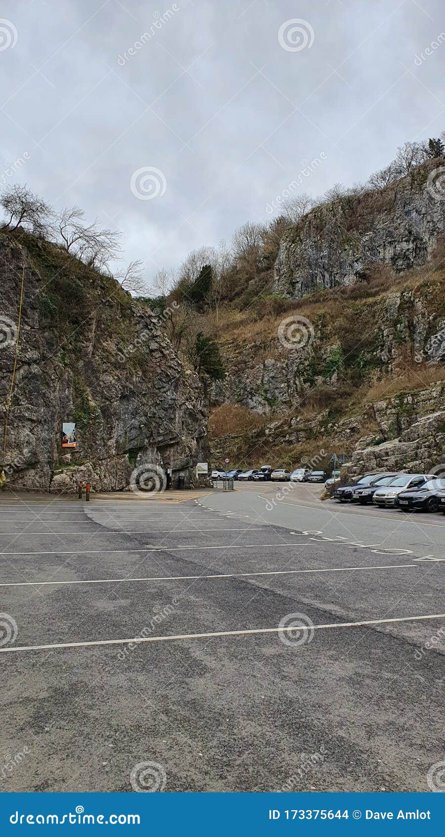 Ready for cheddar gorge editorial stock image. Image of ready - 173375644