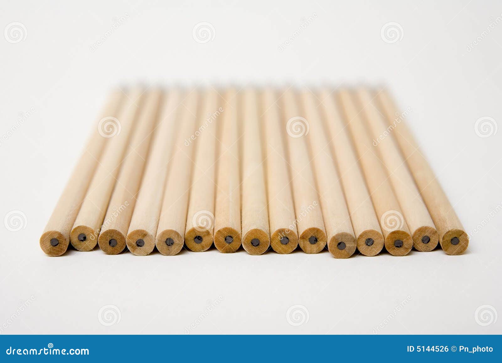 Ready For Draw Picture. Image: 5144526