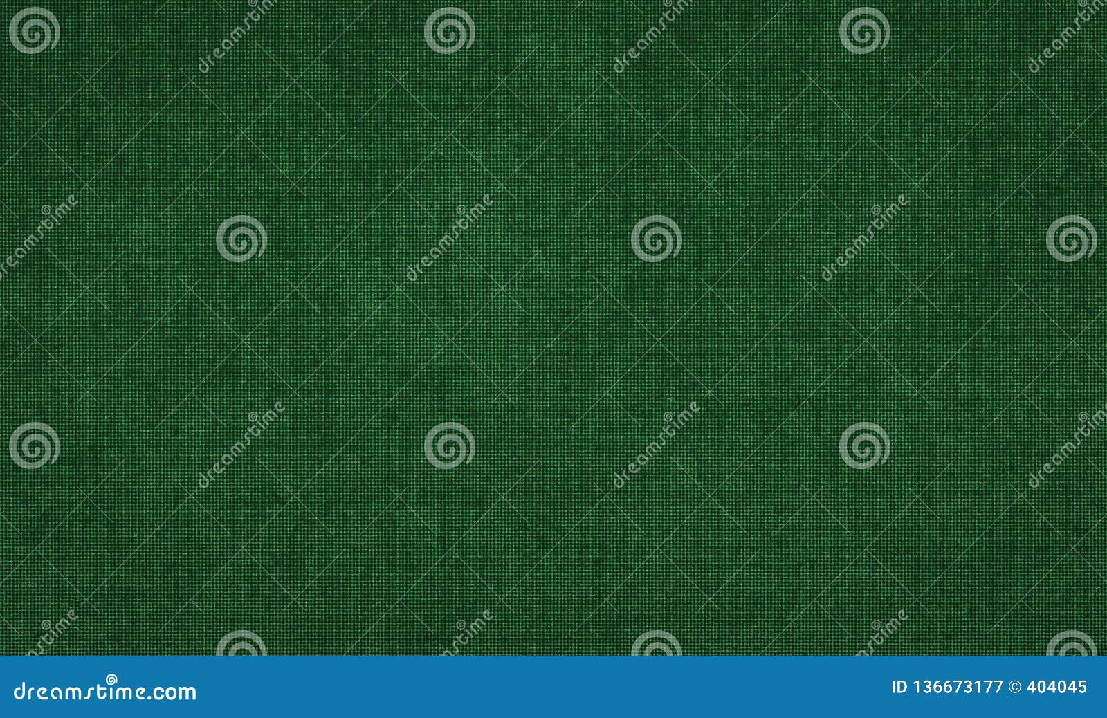 Ready Frame for Design, Fine Textile Texture, Dark Green Abstract ...