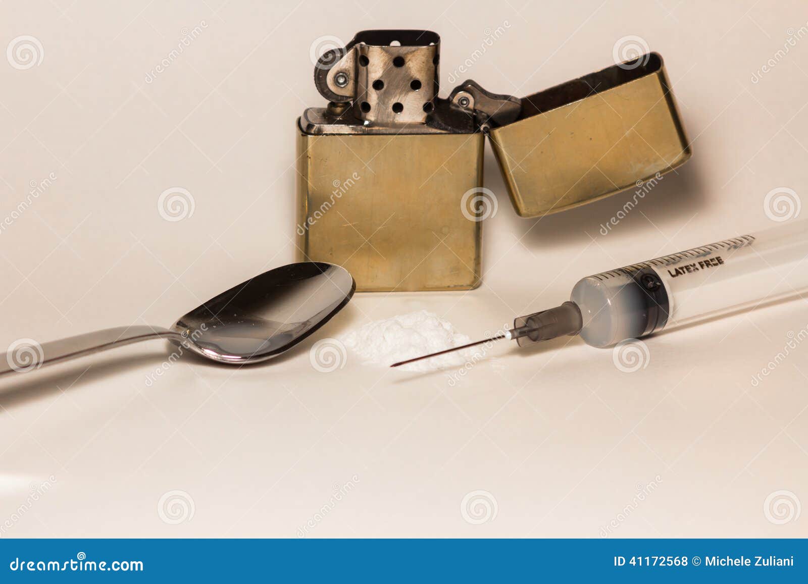 Ready for injection stock photo. Image of medications - 41172568