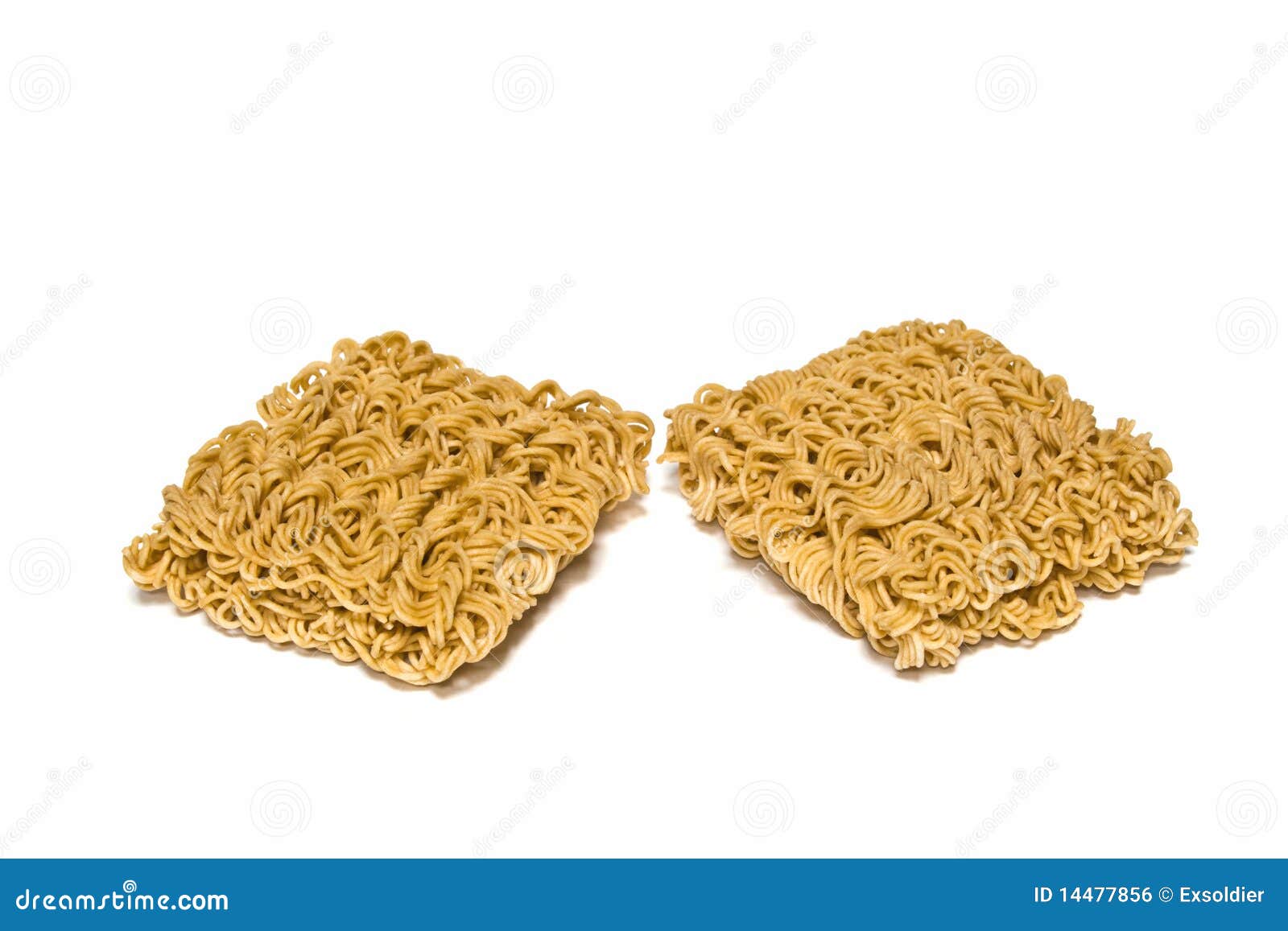Ready made noodle stock photo. Image of lunch, cheap - 14477856