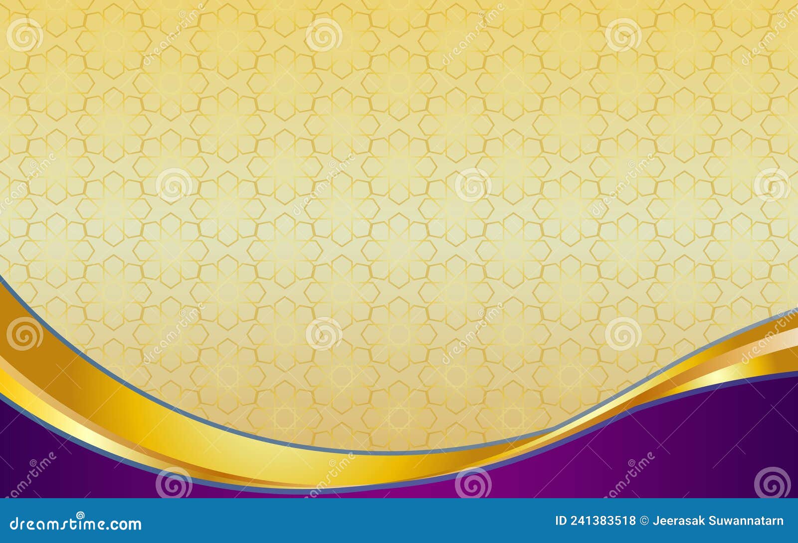 Ready-made Template Backgrounds for Use in Graphic Design Projects ...