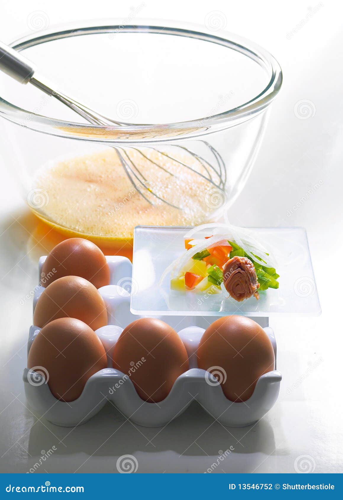 Large Square Tray Eggs Photos - Free & Royalty-Free Stock Photos from ...