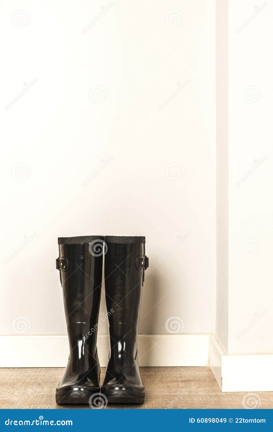 Ready for a rainy day stock image. Image of rain, floor - 60898049