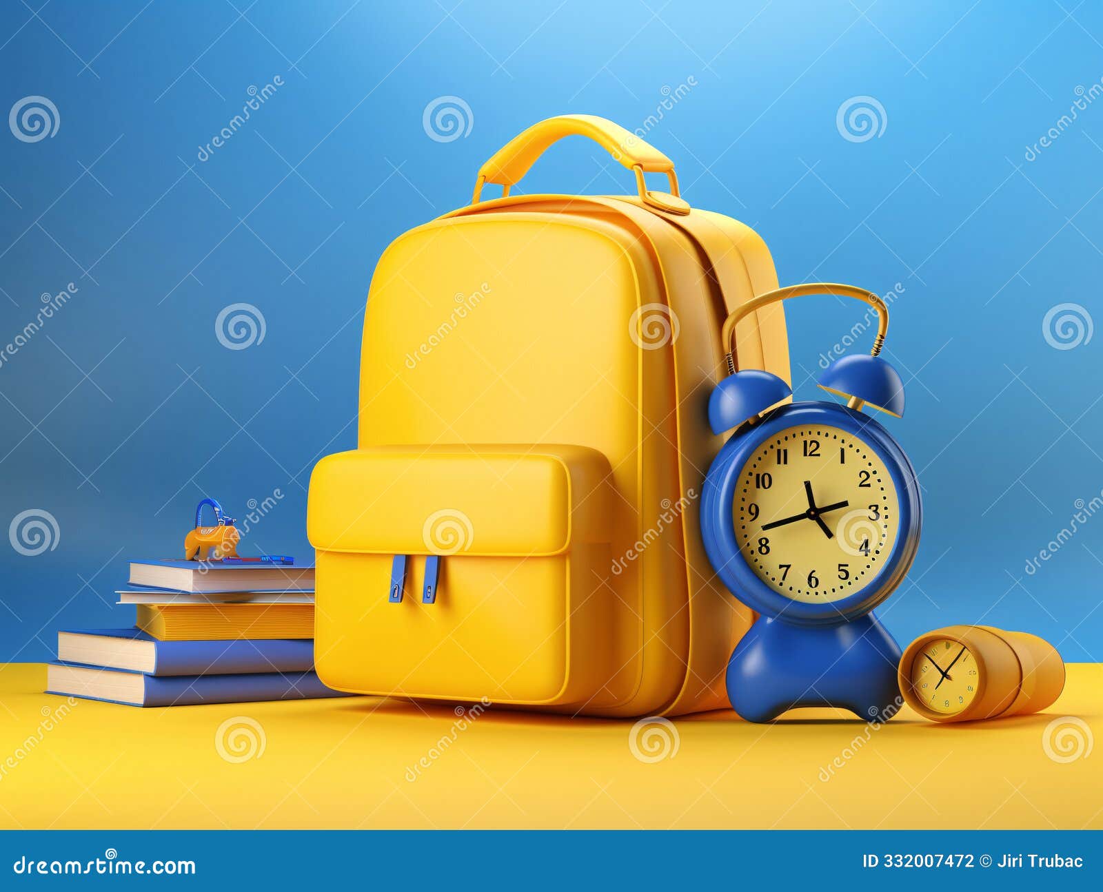 Teaching Time Chart Telling The Time For Teacher Chart For Teaching ...